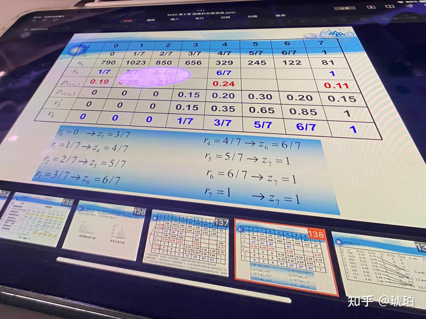 （七）图像数据增强之使用图像增强库Augmentor进行图像增强 - 知乎