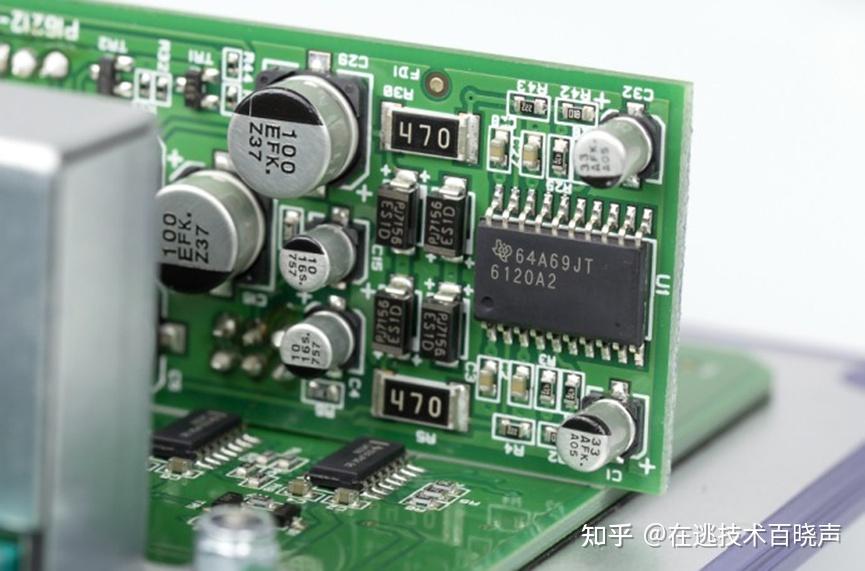 DiGiGrid D - 来自 Waves 和 DiGiCo 的带以太网连接的专业音频接口 - 知乎