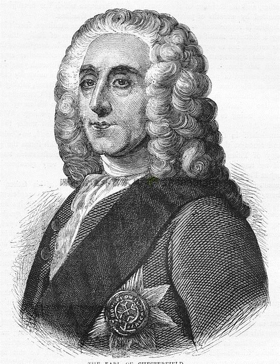 沙发之母：切斯特菲尔德沙发Chesterfield Sofa「外贸家具」 - 知乎