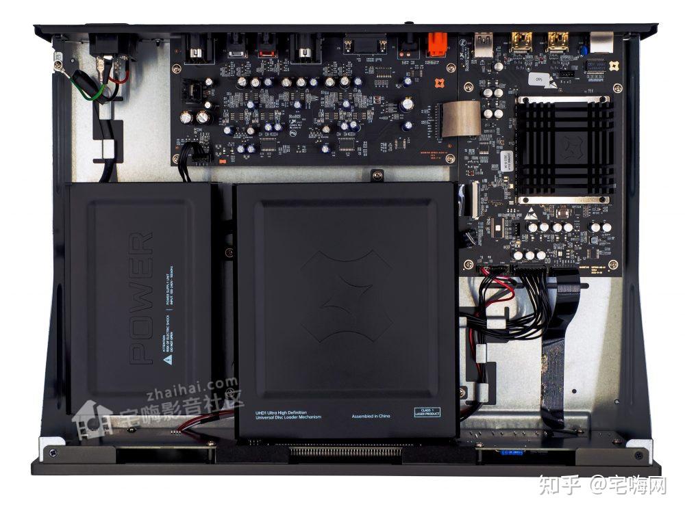 Magnetar UDP 800 Magnetar UDP 800