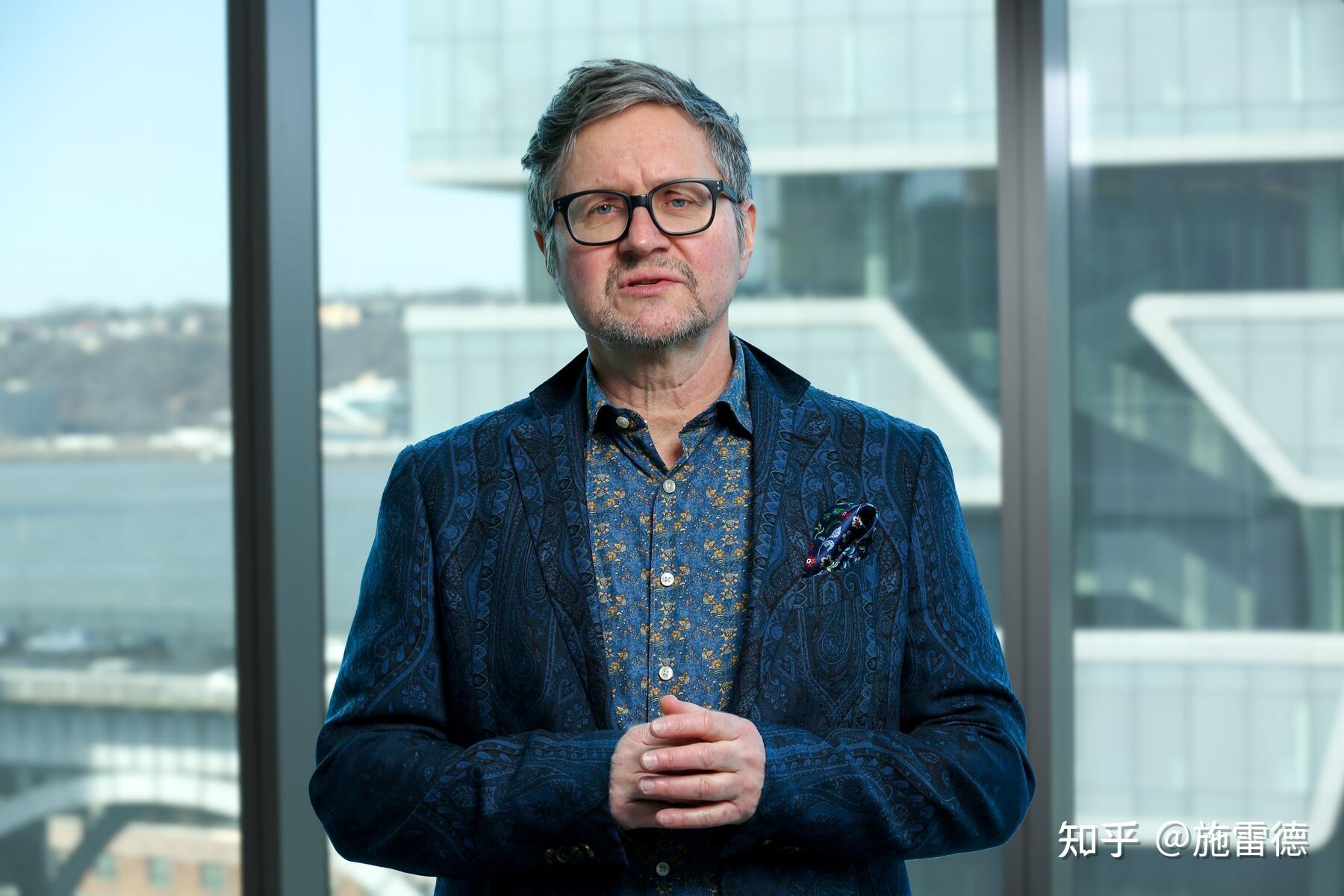 品牌理论发展史【第九阶段】品牌体验（Brand Experience） - 知乎