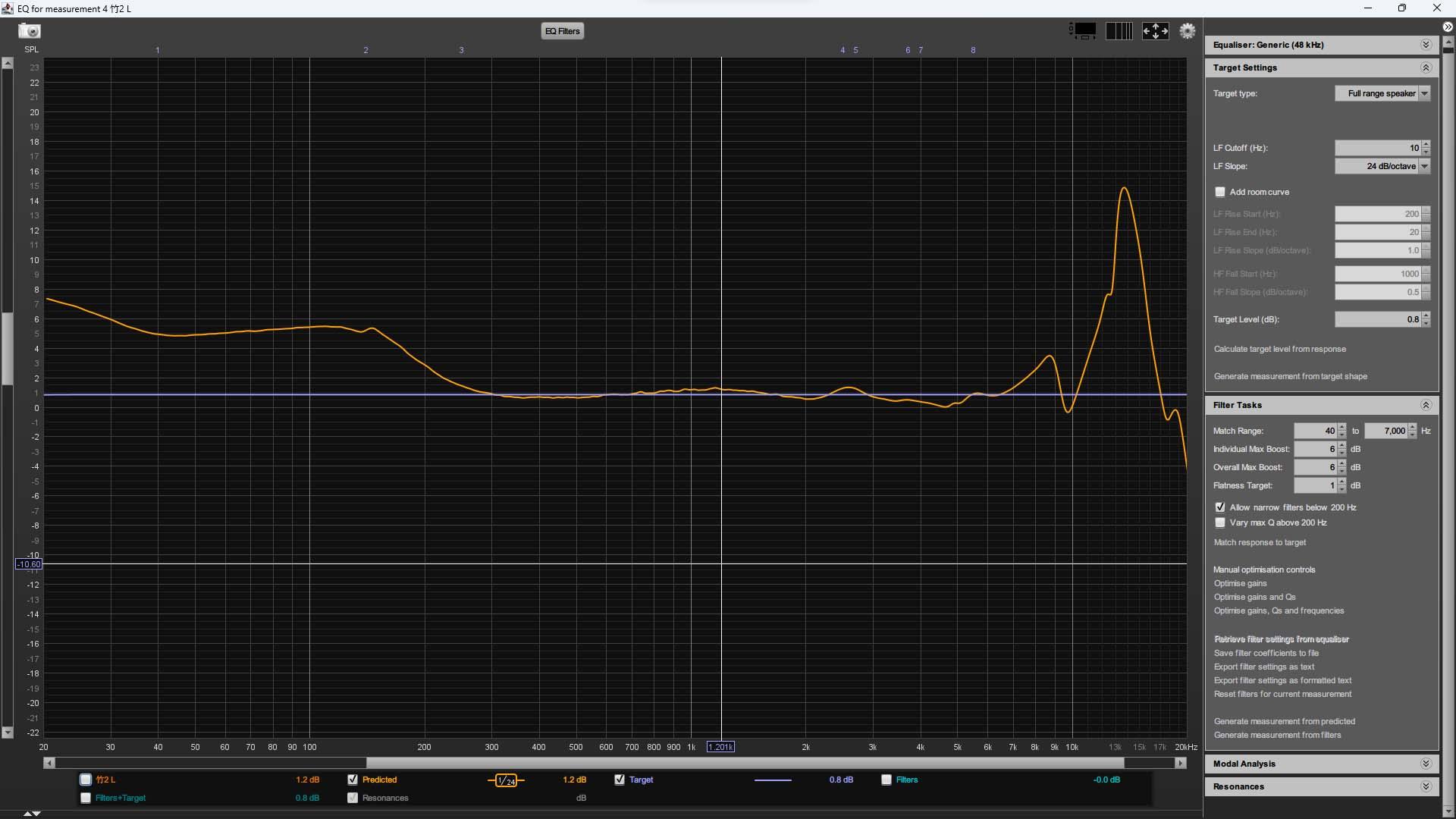 识听评测：水月雨FreeDSP解码耳机升级线 - 知乎