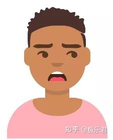 GitHub 开源的超简单头像生成器，网友：好Q啊 - 知乎