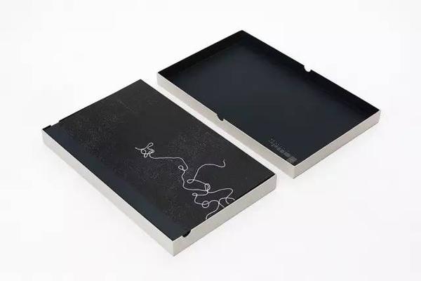 “不靠灵感”的设计工作室靠什么？| 702 design - 知乎