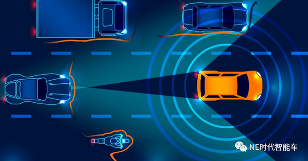 城市NOA浪潮，需要回归冷静 - 知乎