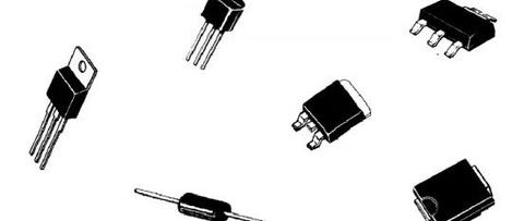 【DMS（上）】驾驶员监控系统简介 - 知乎