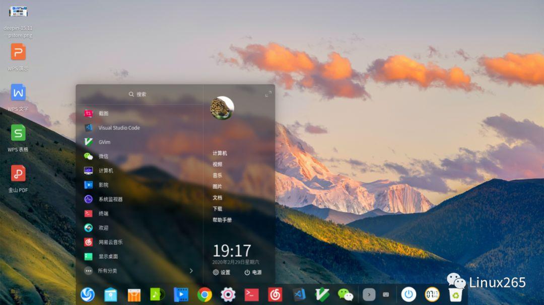 推荐中文普通用户最佳的Linux发行版 - 知乎