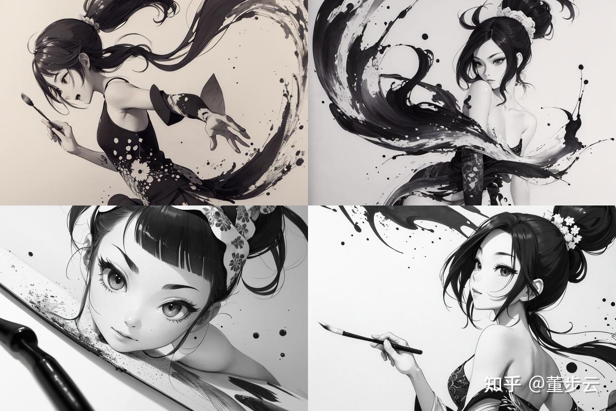 50种超有用的AI Prompt - 知乎