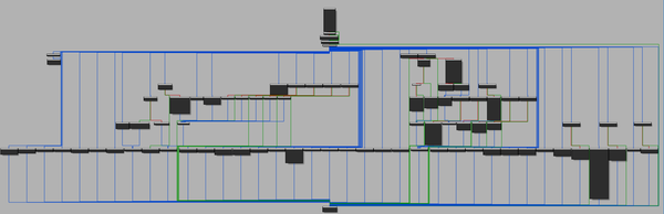 Recam终极版：如何一步步脱掉ConfuserEx保护壳（下） - 知乎