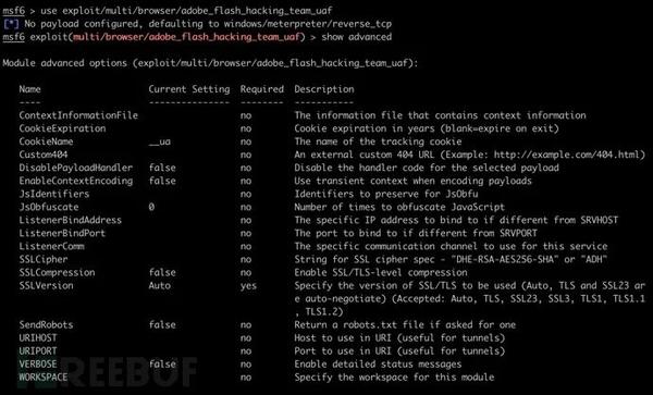 从零到一，Metasploit后渗透利用 - 知乎