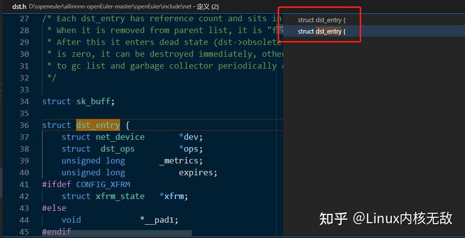 Linux Kernel | Linux 源码阅读工具和资料 - 知乎