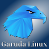 Garuda Linux “Raptor” 230305 版本发布 | Linux 中国 - 知乎