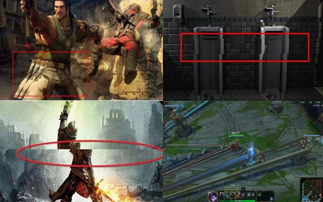 G-Sync科普|G-Sync有什么用？|Gsync和FreeSync区别|兼容G-Sync compatible和原生gsync的区别 - 知乎