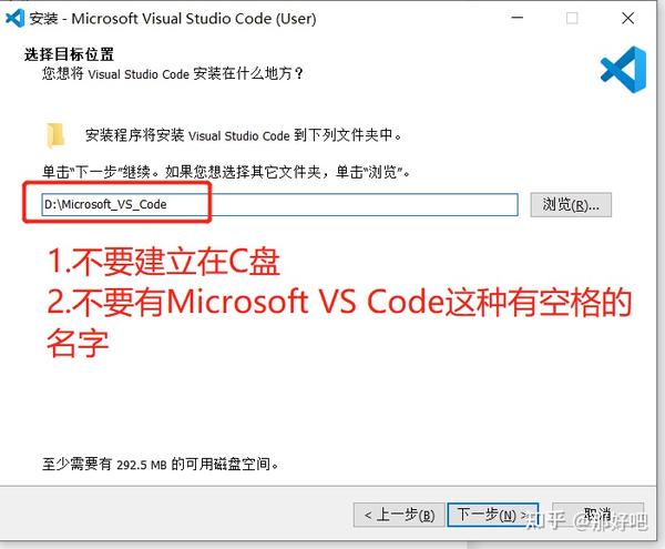 推荐一个既能写verilog又能仿真看波形的软件vscode - 知乎