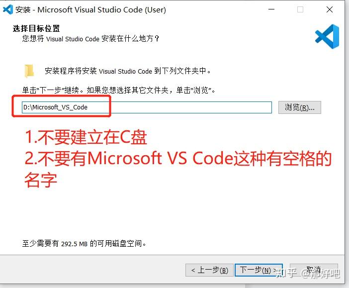 Vscode配置verilog(编译仿真看波形) 知乎
