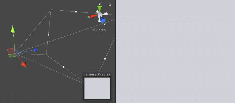 深度测试（Depth Test）概念 - 知乎