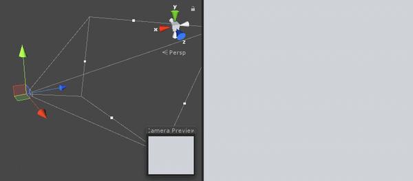深度测试（Depth Test）概念 - 知乎