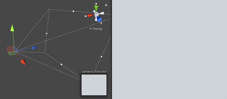 深度测试（Depth Test）概念 - 知乎