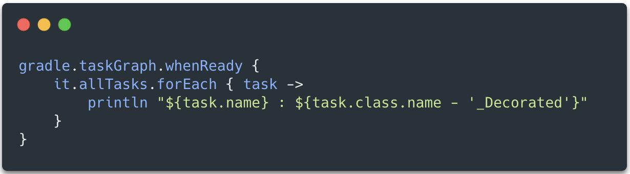 APK 是怎么来的？- Android 构建流程解析 - 知乎