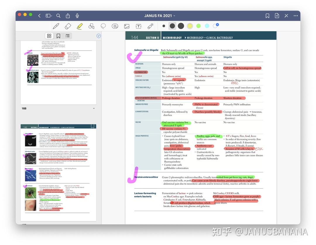 好用不贵！8款自己在用的超强付费App！ - 知乎