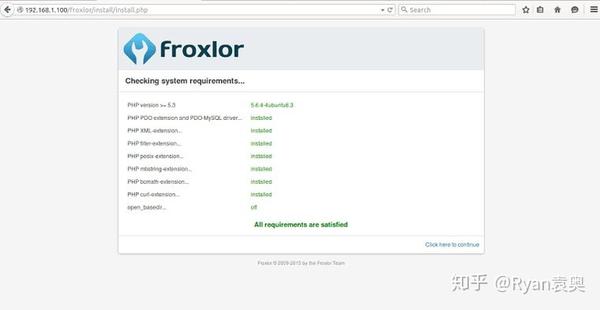 国外20个最佳的控制面板，可轻松管理服务器 - 知乎