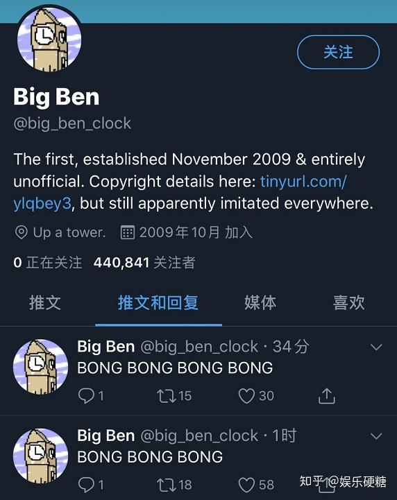 中国特色Bot潮，是谁躲在“机器人”背后？ - 知乎