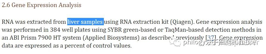 PCR扩增没条带？！史上最强技巧总结 - 知乎