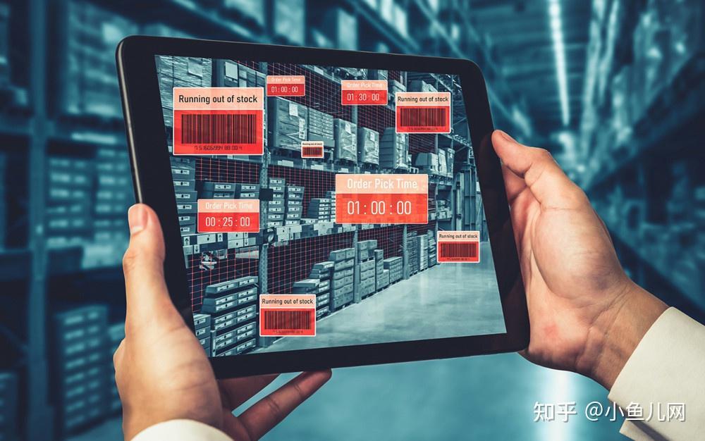 C2B模式：以用户为核心的换位思考与数字化转型 - 知乎