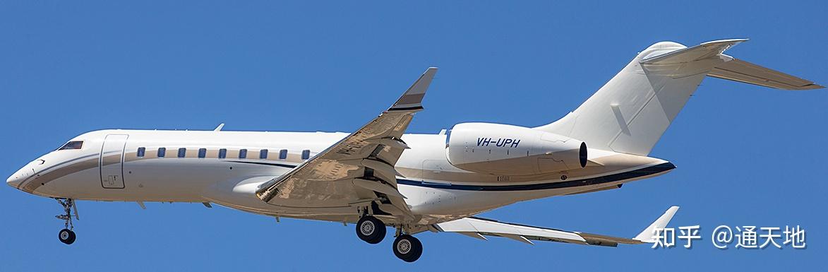 UPH的含义---Units Per Hour - 知乎