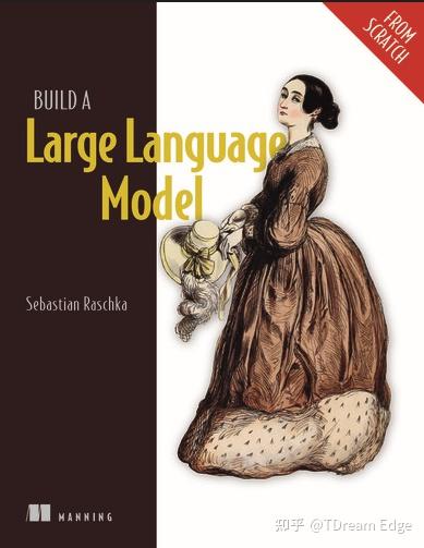 大型语言模型(Large Language Models)的介绍 - 知乎