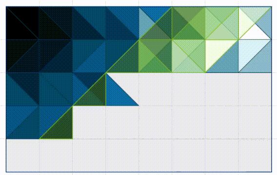 Arm Mali GPU Training Series - 知乎