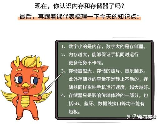 一文看懂NAND、eMMC、UFS、eMCP、uMCP、DDR、LPDDR及存储器和内存区别 - 知乎