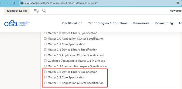 Matter开发，看这一篇就够了 - 知乎