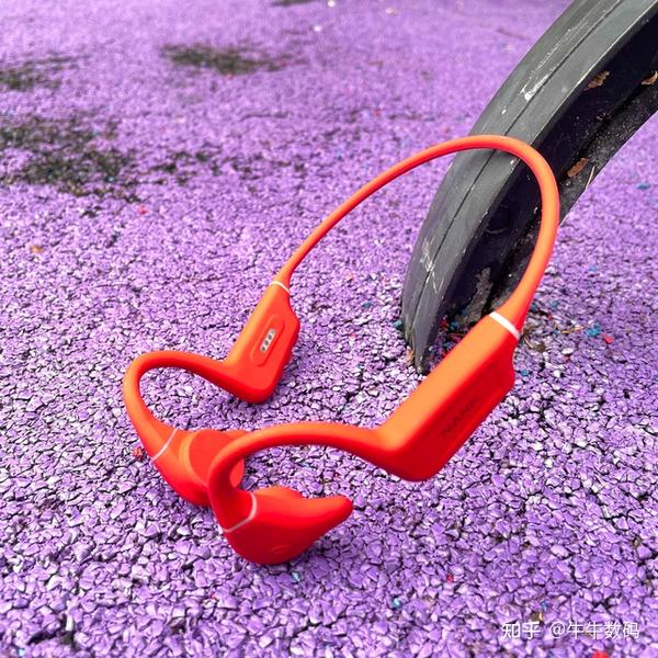 解放双耳，专注聆听，南卡骨传导再升级runner pro 4s实测 - 知乎