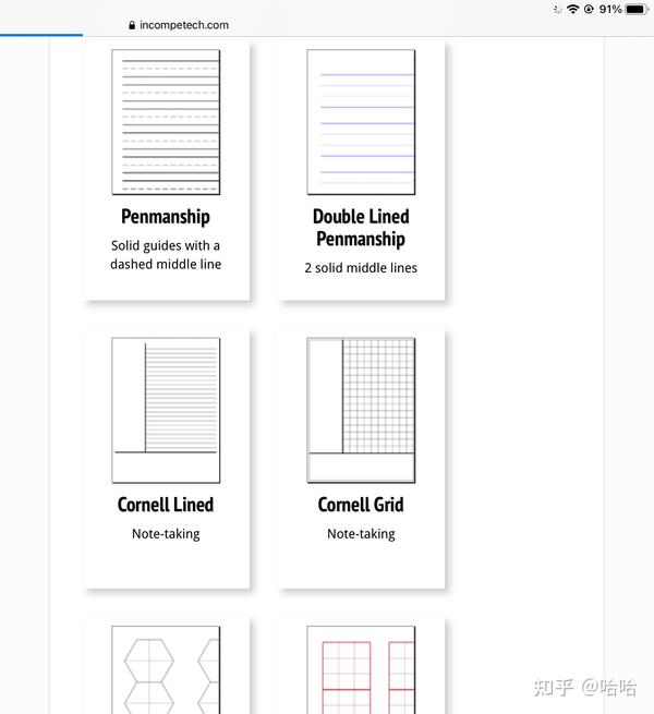 Notability notability