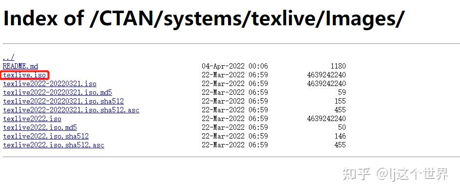 Win11 安装Latex - 知乎