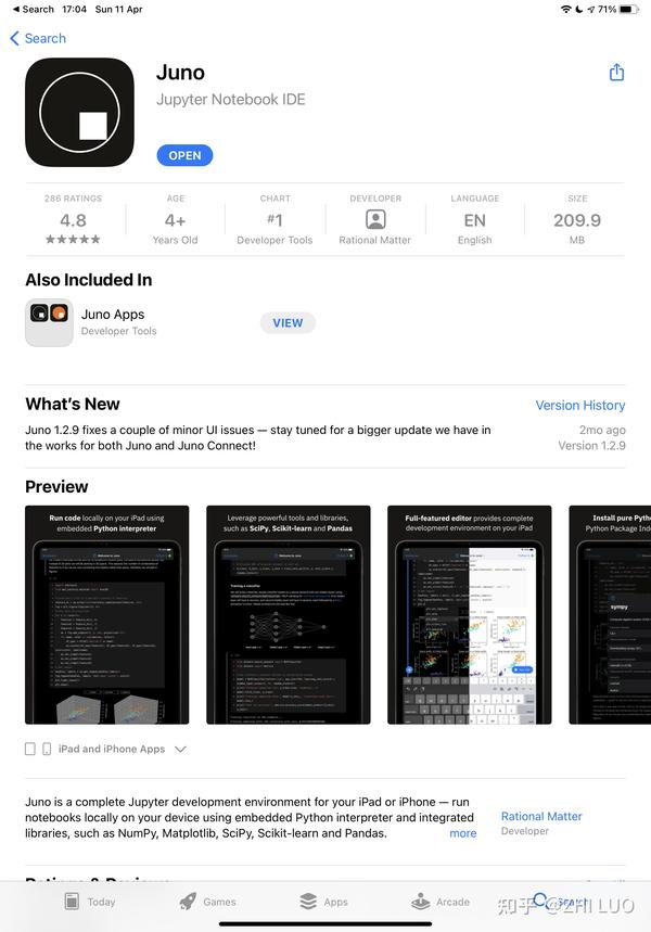 如何利用Python + Latex完成每日实验记录？ - 知乎