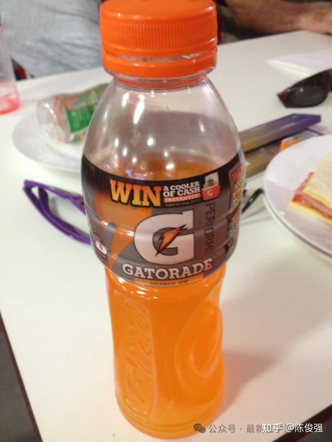 多模态大模型CLIP，BLIP，BLIP2之图像文字描述，视觉问题回答，图像分类 - 知乎