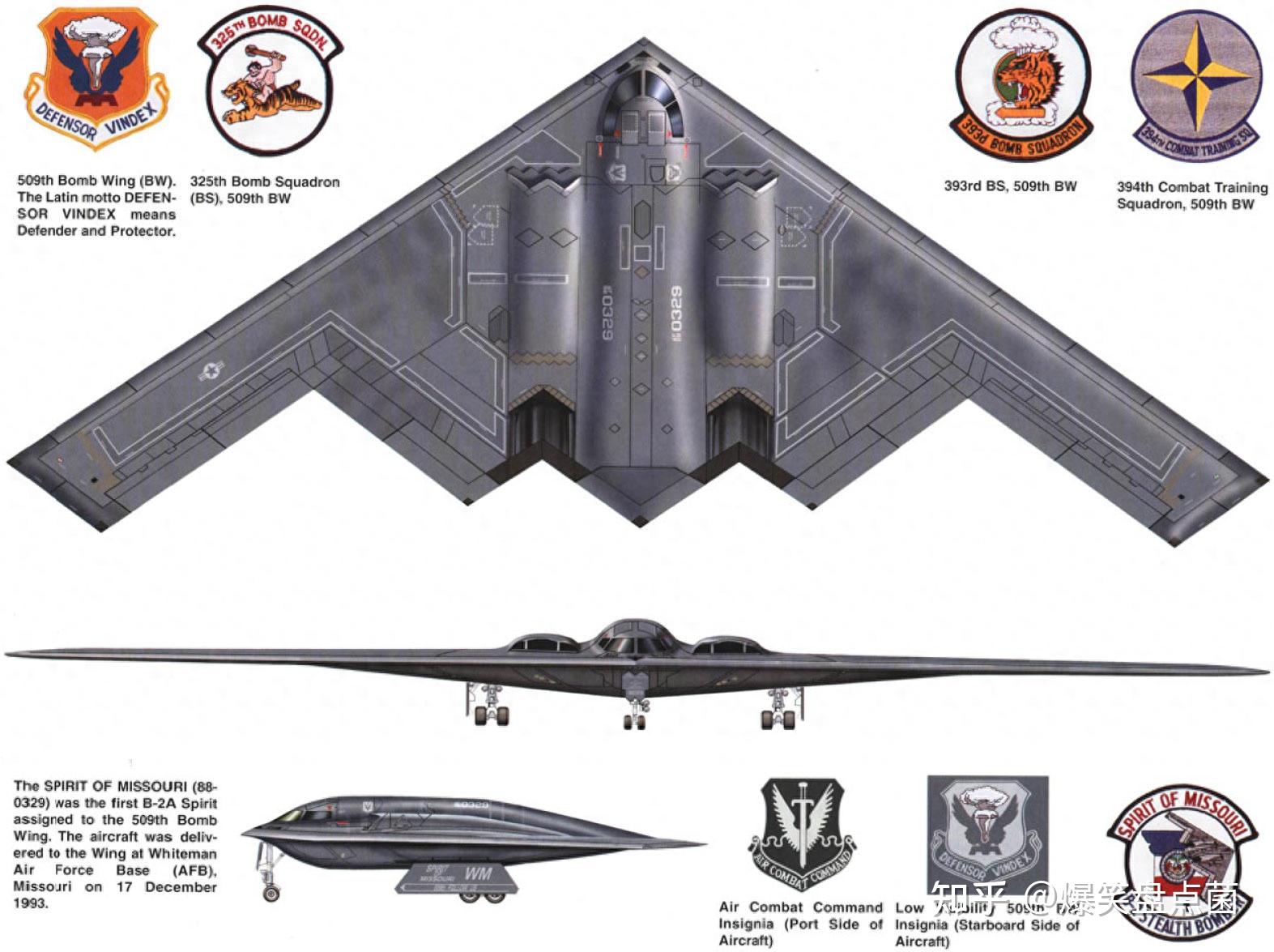 JH-26真机现身？无垂尾带鸭翼：50吨级小隐轰，目标：美军航母！ - 知乎