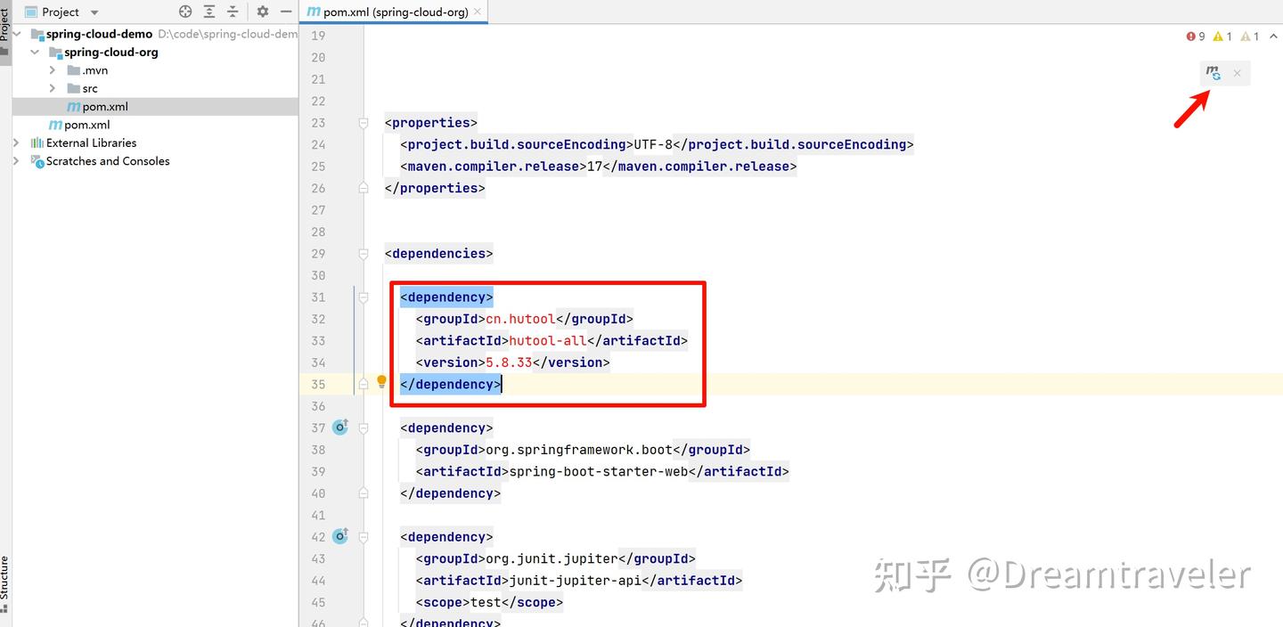 高效开发助手：深入了解Hutool工具库 - 知乎