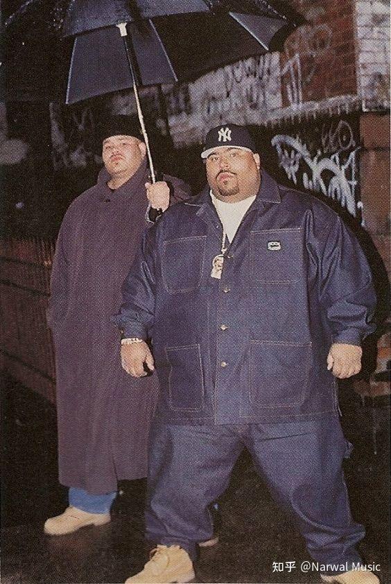 不懂这些黑话，别说你是嘻哈迷 - 知乎