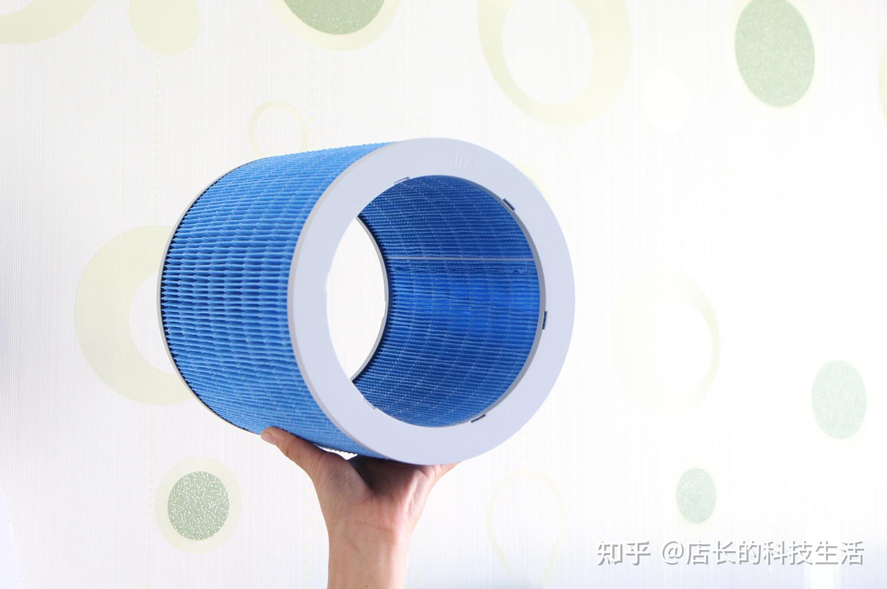 秋冬季节皮肤干燥？这款无雾加湿器可以帮到你 - 知乎