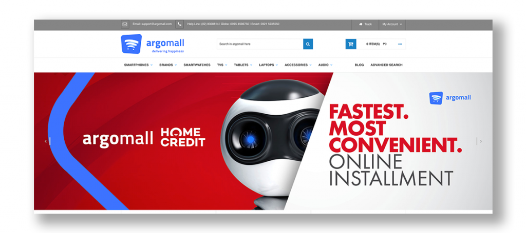 品牌出海：2019菲律宾电商平台TOP10大盘点，哪些值得做？ - 知乎