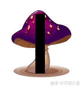 R18作品为何要打码？影响日本ACG界的三大事件！ - 知乎