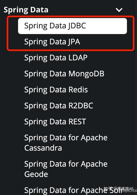 SpringBoot整合Mybatis，你真的了解原理吗？ - 知乎