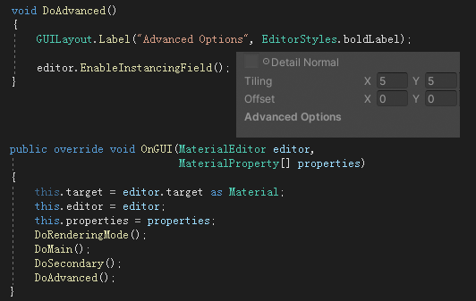 基础渲染(十八)_GPU实例 - 知乎