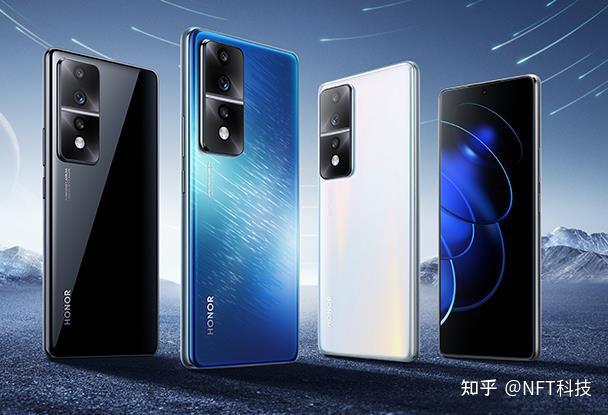 骁龙8+的手机哪个值得买？一加Ace2、iQOONeo8、荣耀80GT、红米K60怎么选？ - 知乎