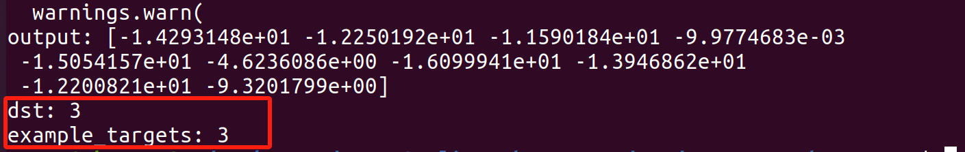 qnn部署模型到qcom手机流程 - 知乎