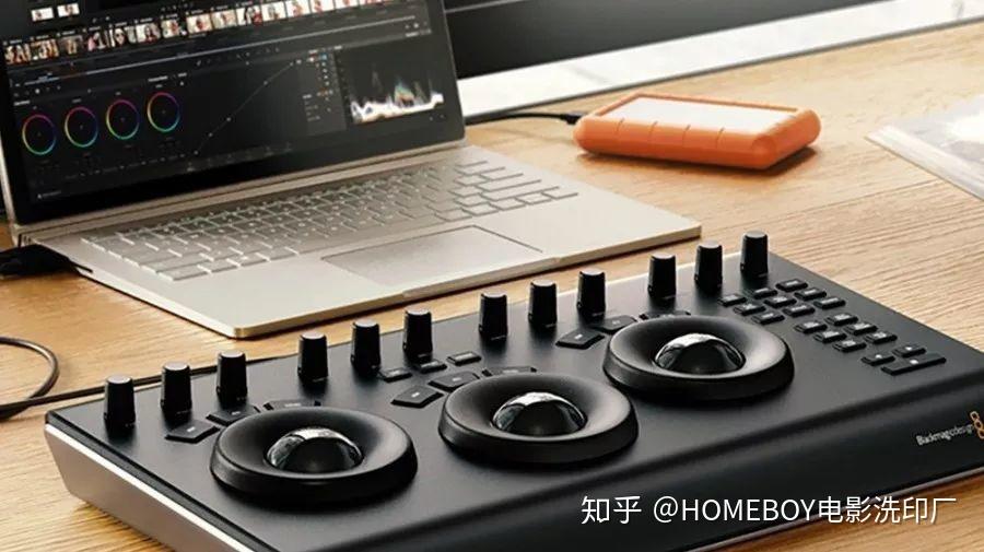 一篇你绝对能看懂的DIT工作流程解析 - 知乎