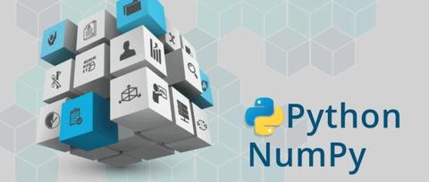 Numpy数组转换为csv文件 - 知乎